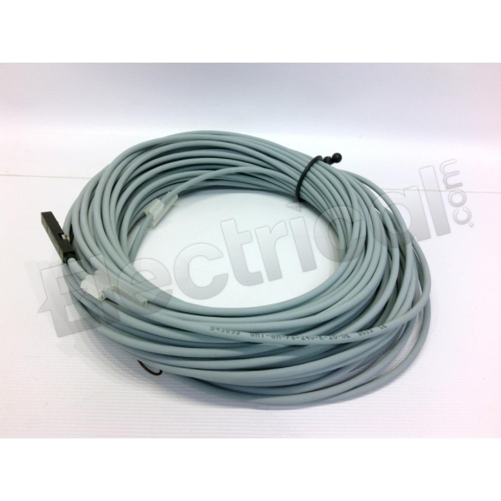 SMT-8M-PS-24V-K-20-OE Festo Automation Switch Automation