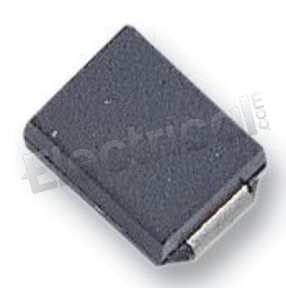 SMTPA100 ST Micro Diode Semiconductor