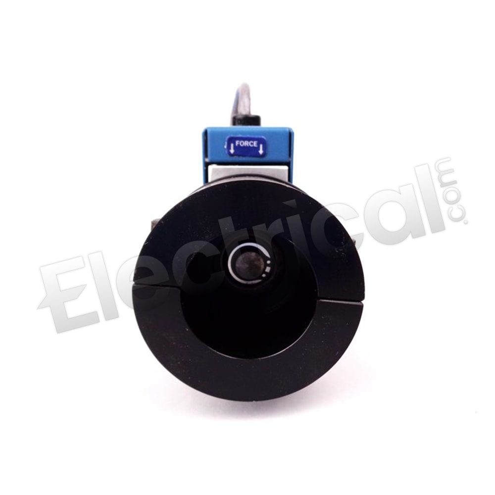 SMTS150 Maxcess International Sensor Automation