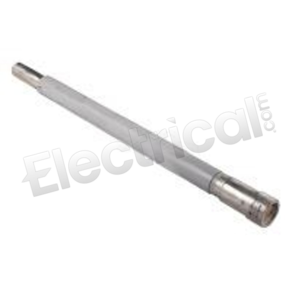 SMU-20E S&C Electric Medium Voltage Fuse
