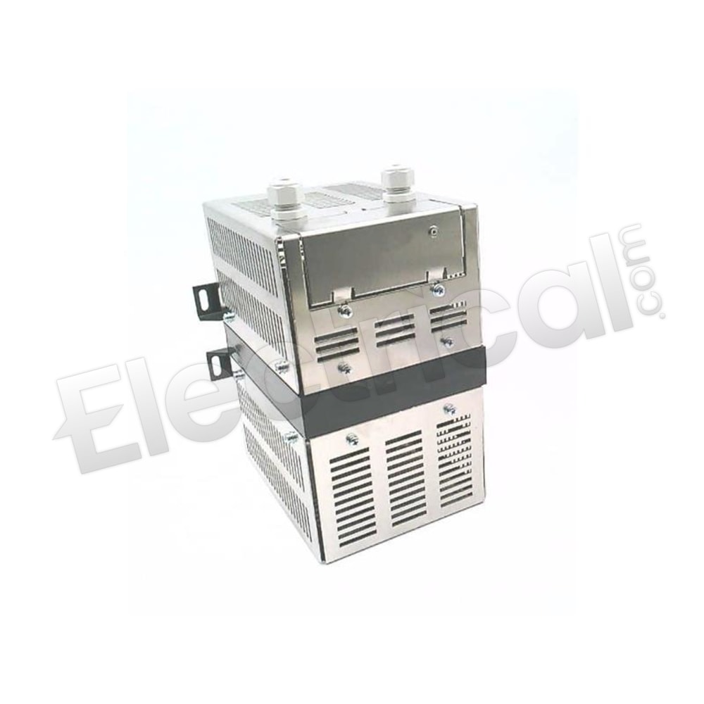 SMW-450 AIP Dry Type Transformer
