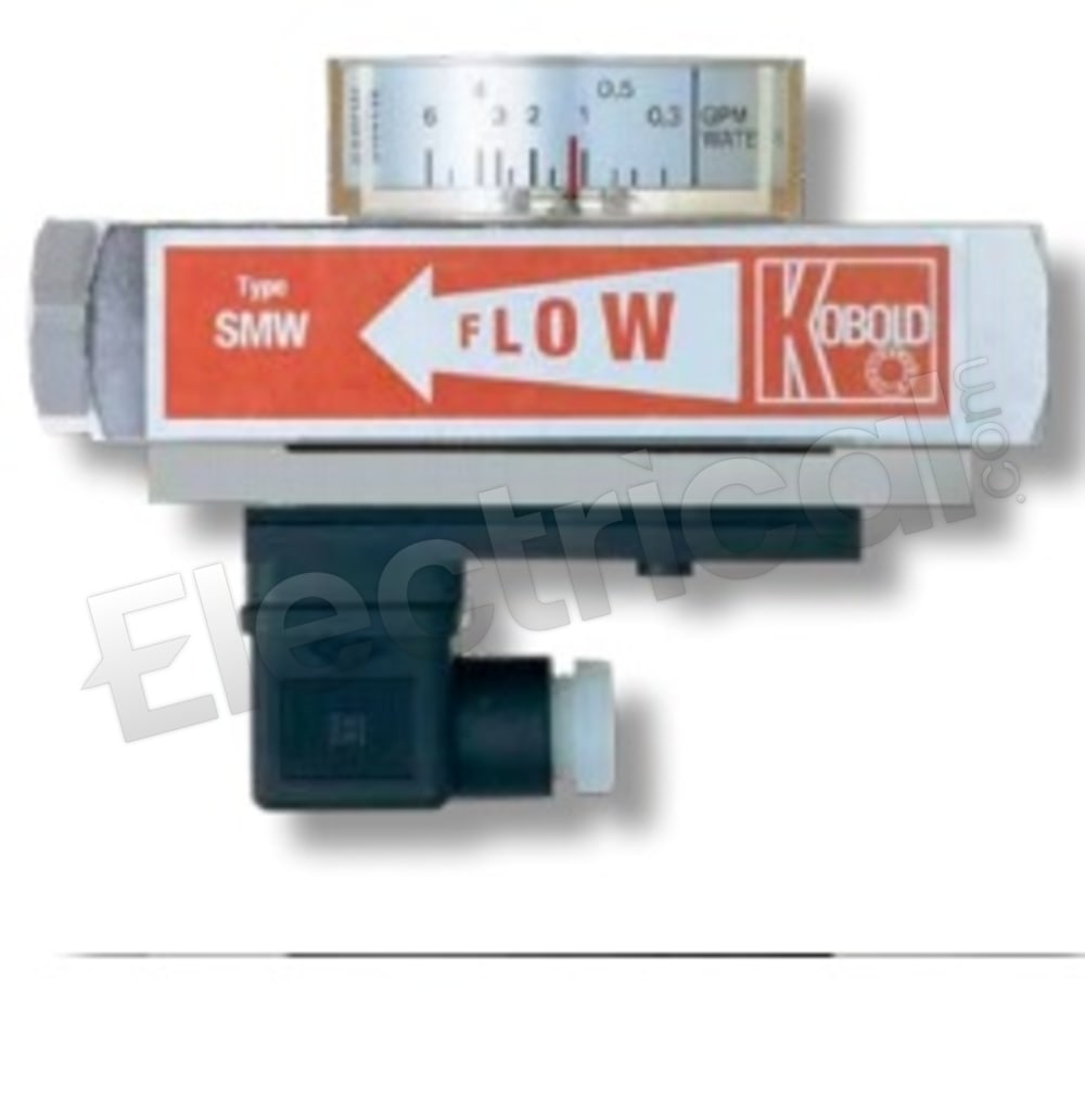 Kobold SMW-7130-U Sensor Automation