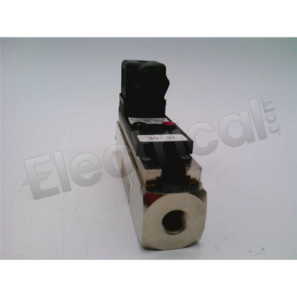 Kobold SMW5109DR0223 Automation Switch Automation