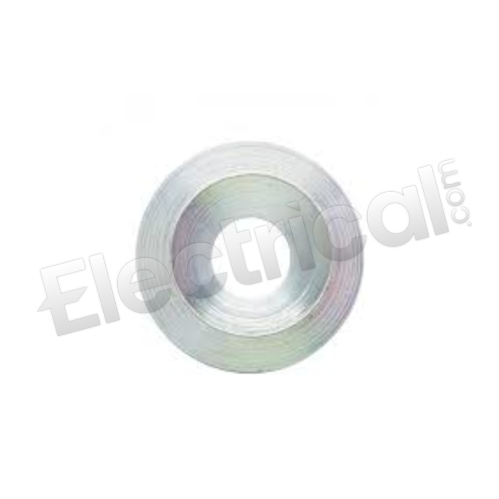 Bossard SN-213912 Nut/Bolt/Rod/Washer Machine Part