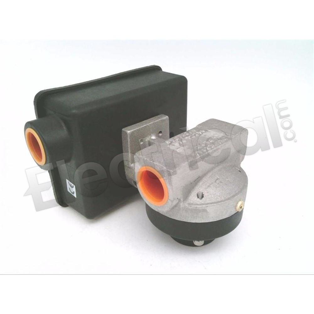 Universal Flow Monitors SN-ASB6GM-6-915V.9-A1NL-1.5D Sensor Automation