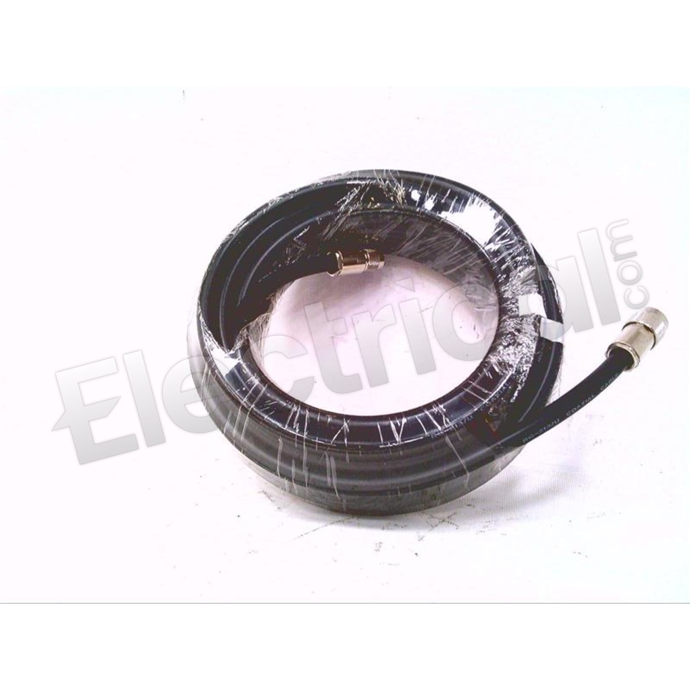 Engenius SN-ULTRA-CB10 Telecom Fiber Optic Cable Telecommunication