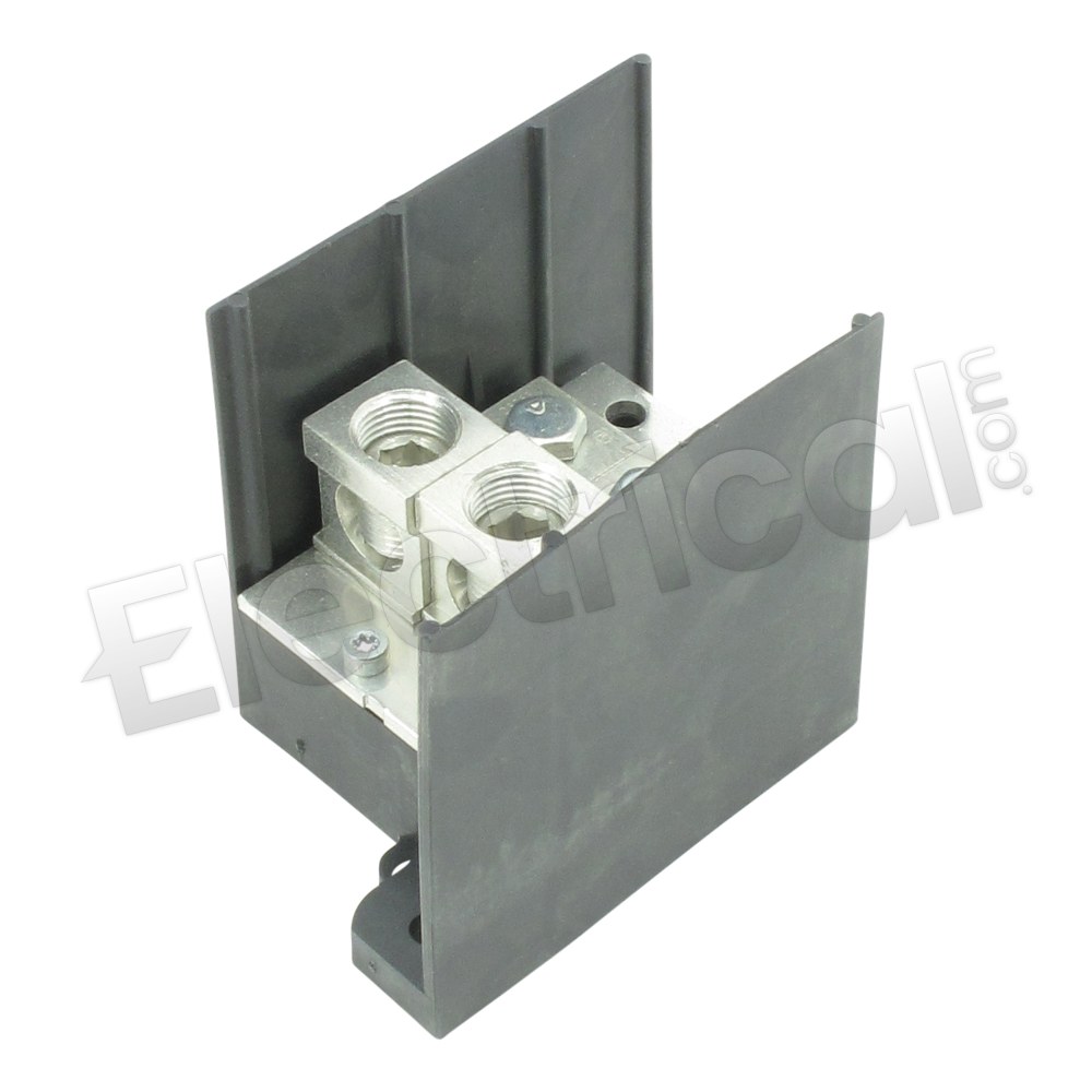 Square D SN20A Switch Part And Accessory Switch