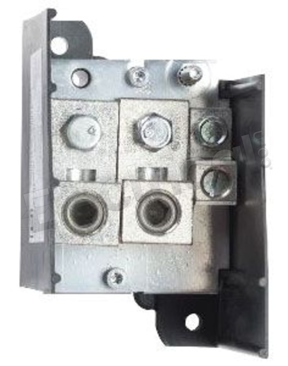 Square D SN20C Switch Part And Accessory Switch