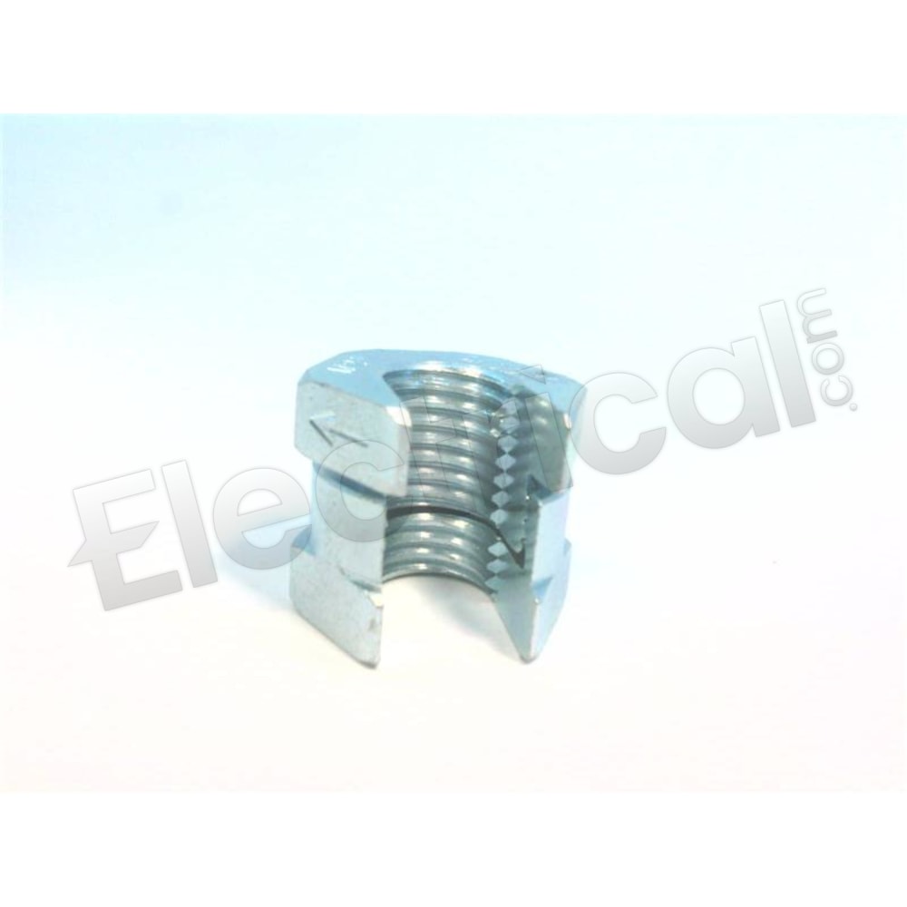 Erico SN50 Nut/Bolt/Rod/Washer Machine Part