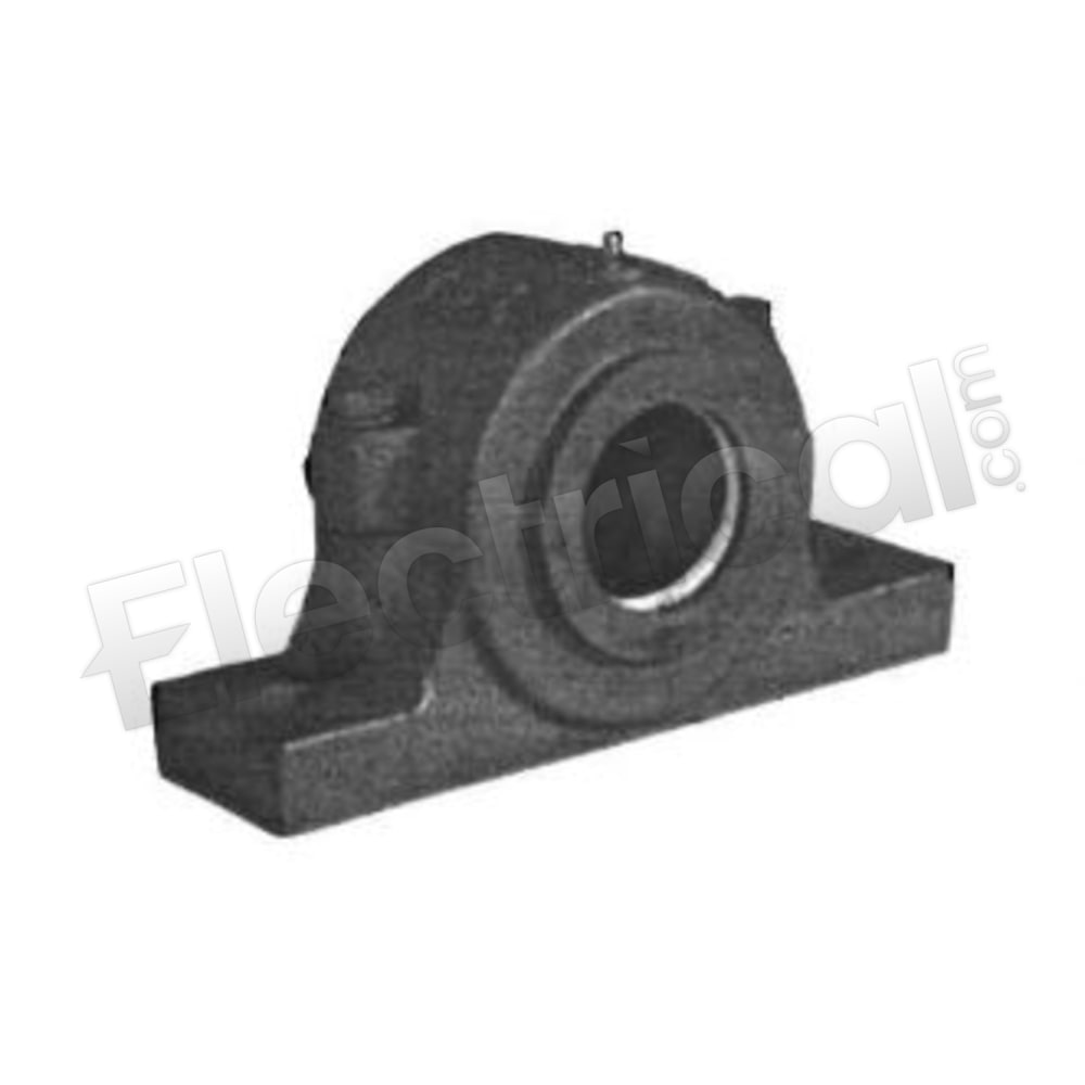 SN515S RBL Pillow Block/Bearing Housing Machine Part