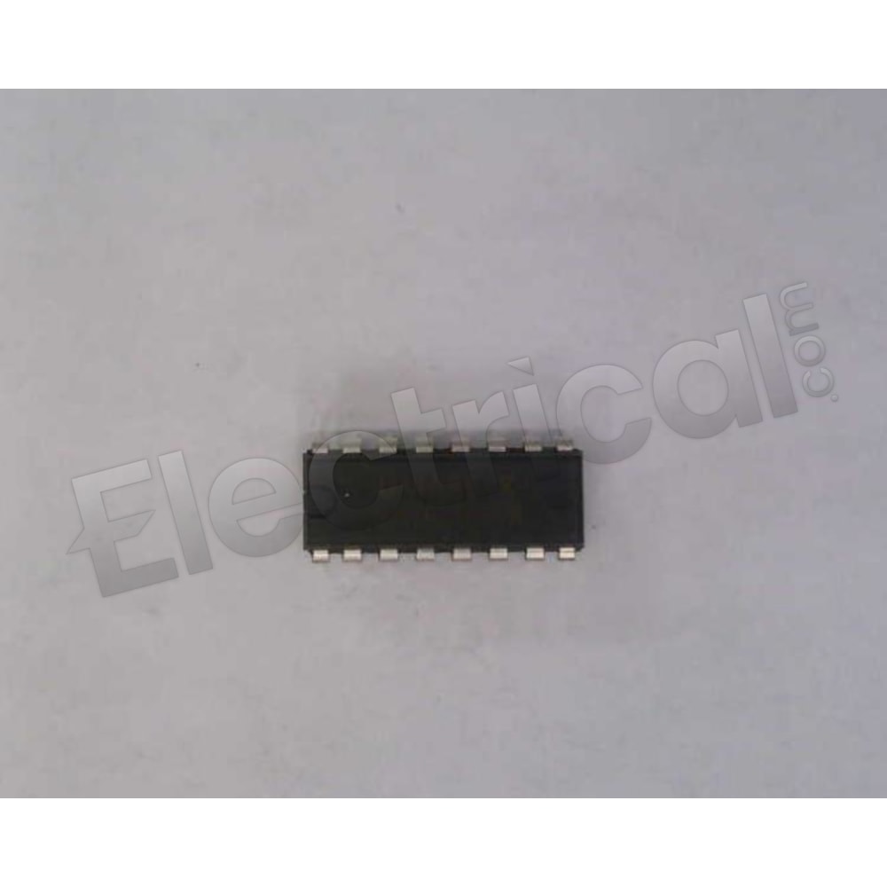 Texas Instruments SN74367AN IC Chip Computer Component