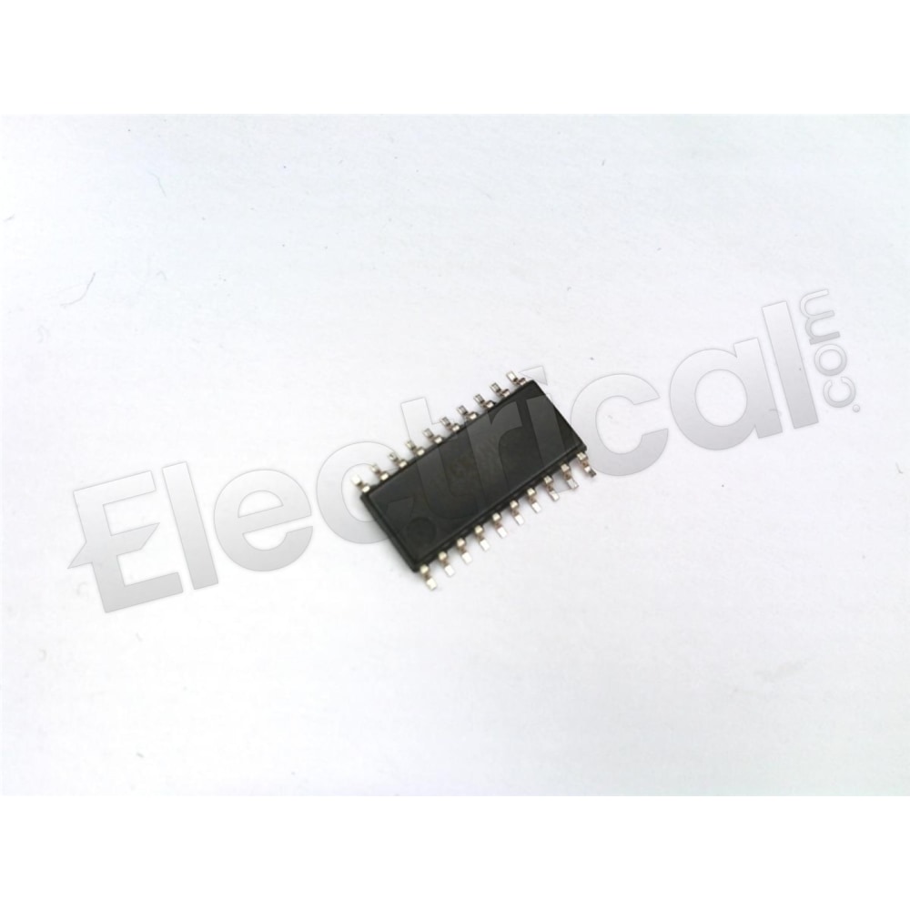 Texas Instruments SN74AHCT240NSR IC Chip Computer Component