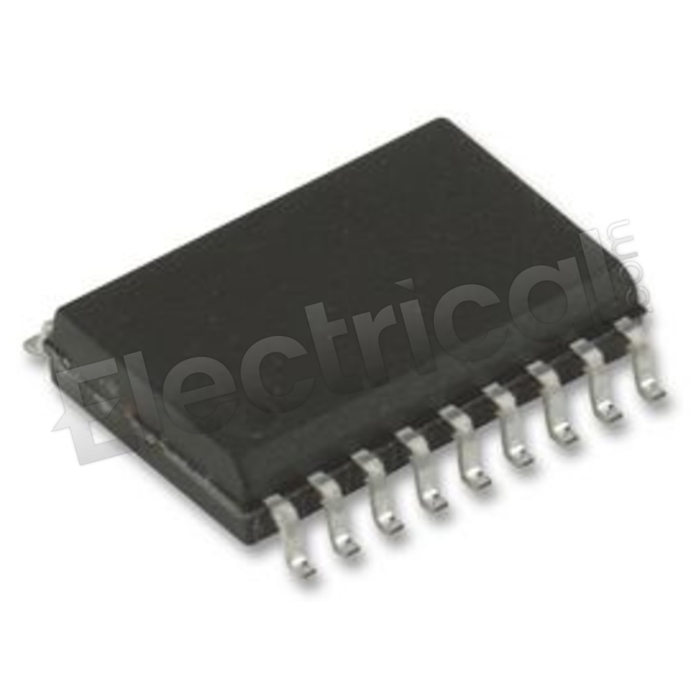 Texas Instruments SN74HC241PWR IC Chip Computer Component