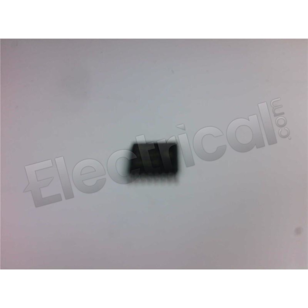 Texas Instruments SN74HC595PWR Logic IC Computer Component