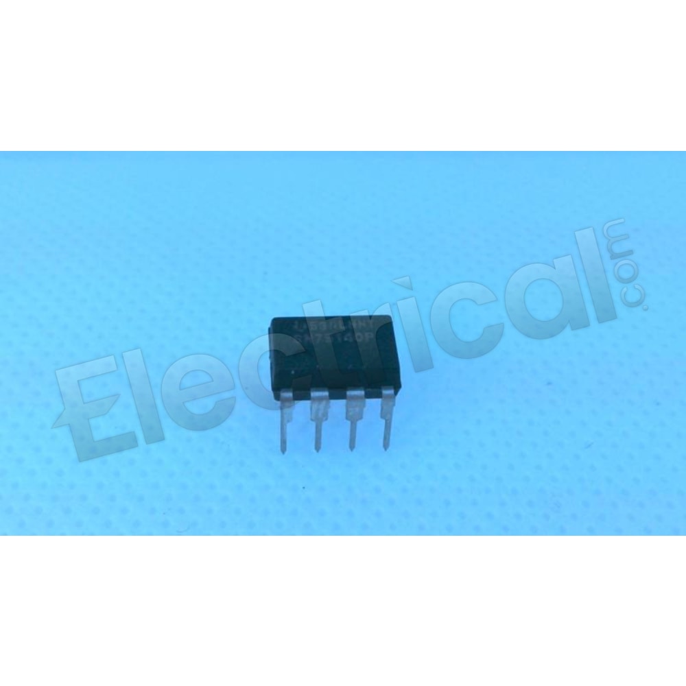 Texas Instruments Semi SN75140P RF Transmitter RF