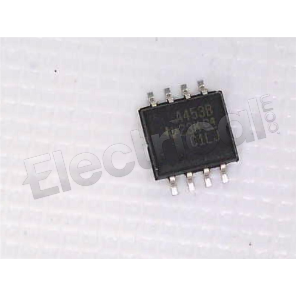 Texas Instruments SN75453BPSR IC Chip Computer Component