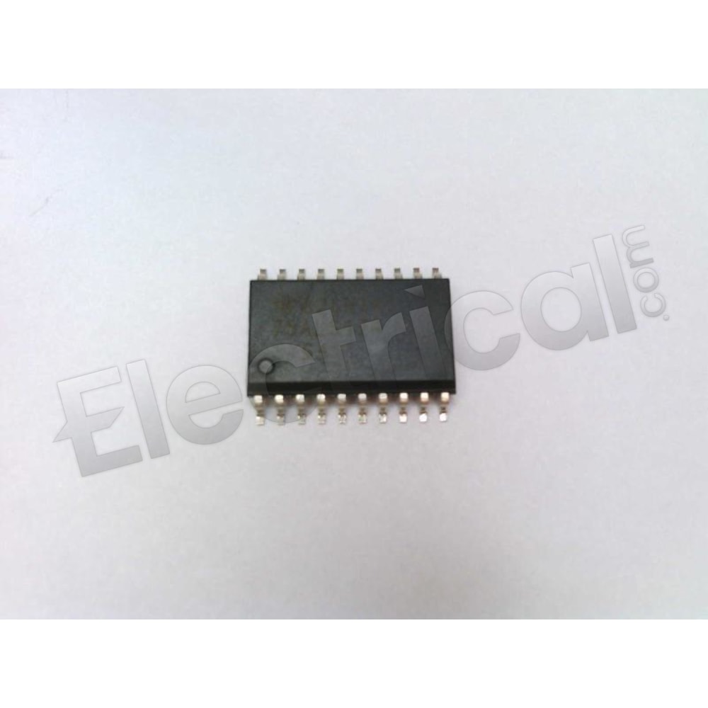 Texas Instruments SN75ALS174DWR IC Chip Computer Component