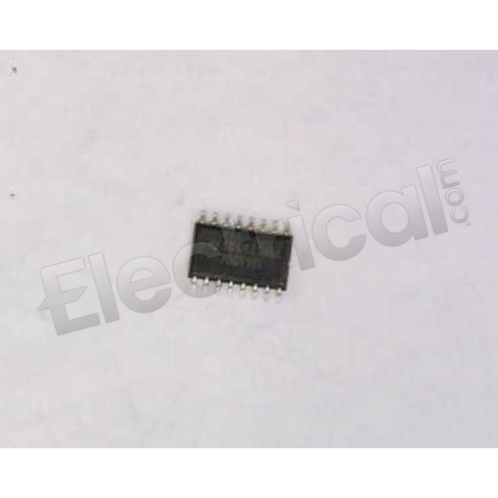 Texas Instruments Semi SN75C1167NSR RF Transmitter RF