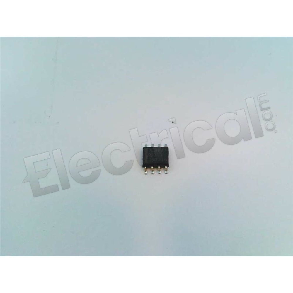 Texas Instruments Semi SN75LBC031D RF Transmitter RF