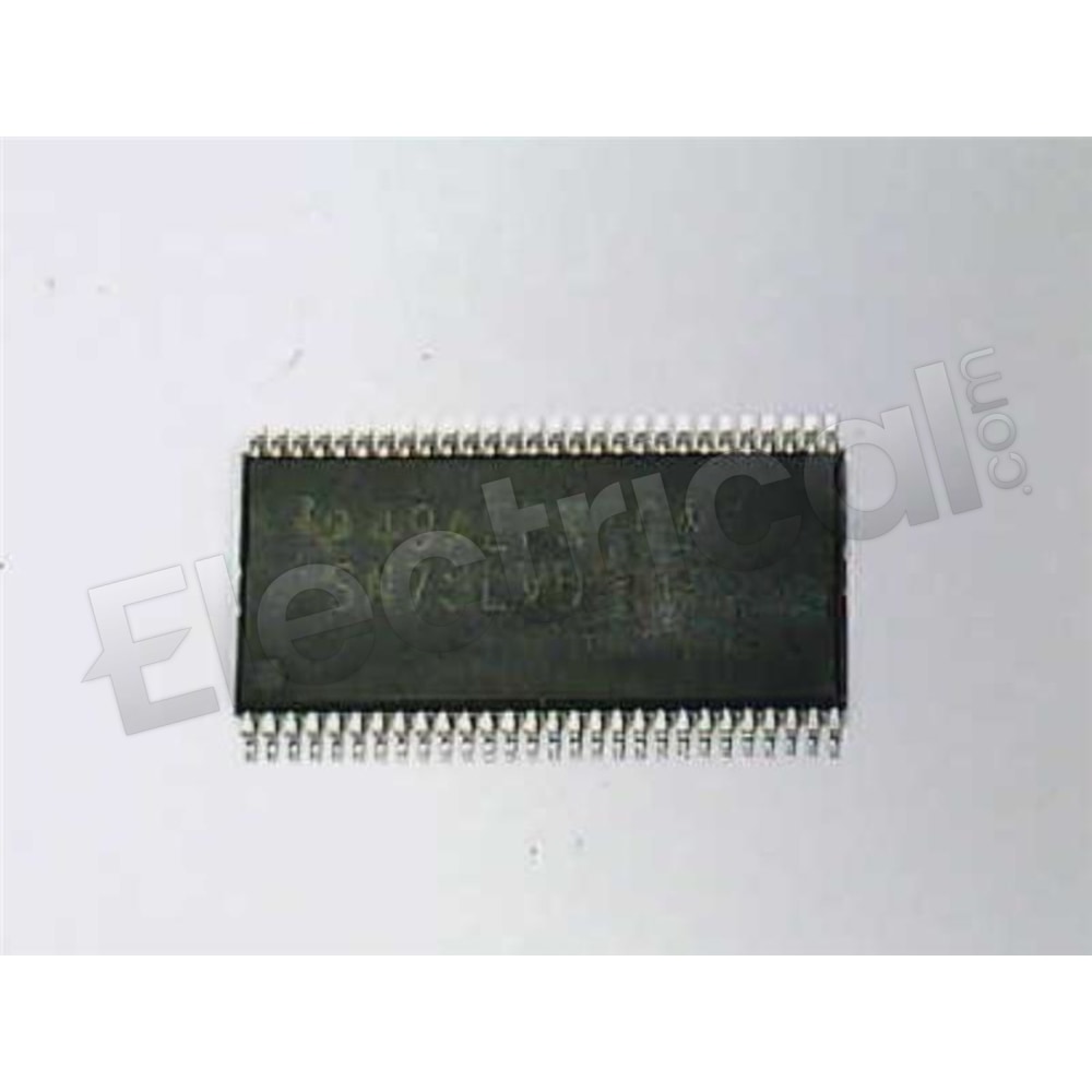 SN75LVDS82DGG Texas Instruments Semi RF Transmitter RF