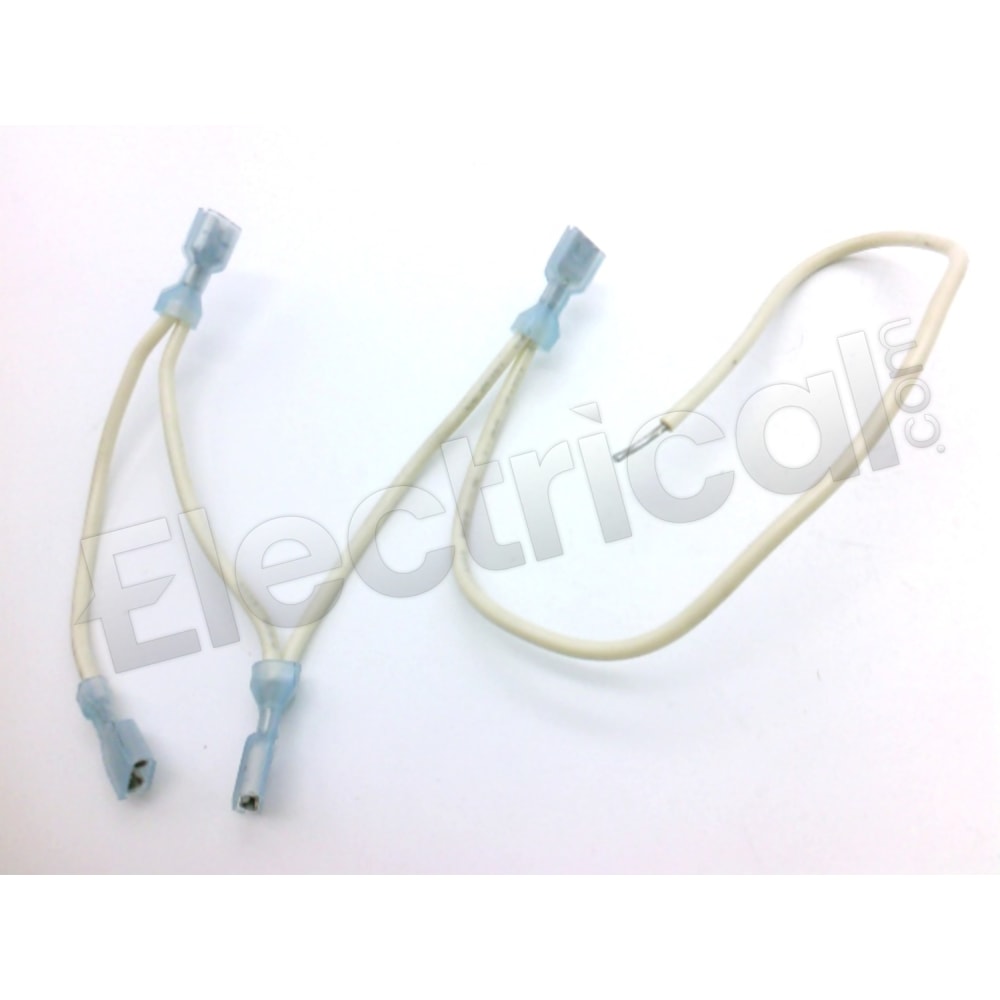 Opto 22 SNAP-WIRESTRAP PLC Module Automation