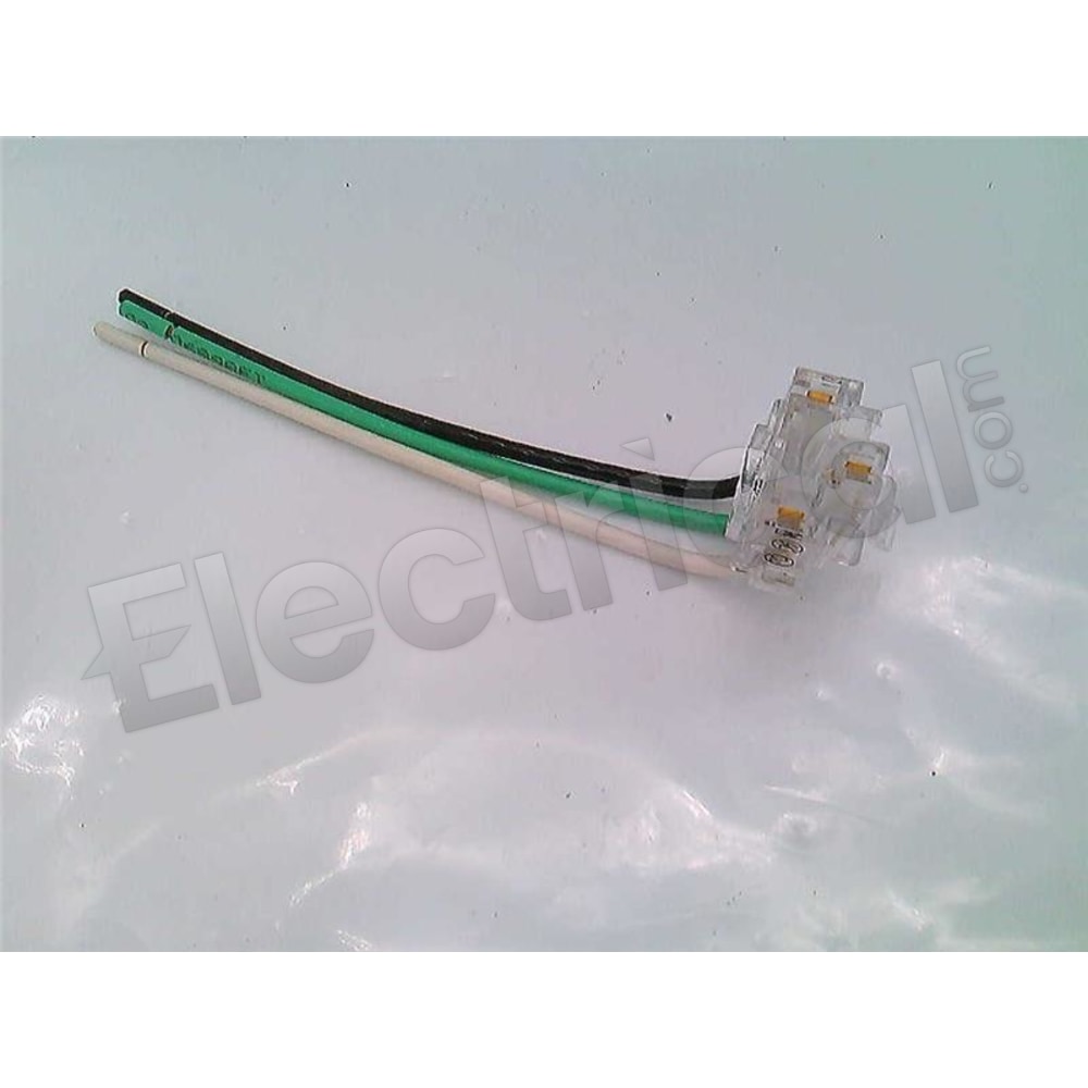 Hubbell SNAP6R2 Electrical Accessory Electrical Product