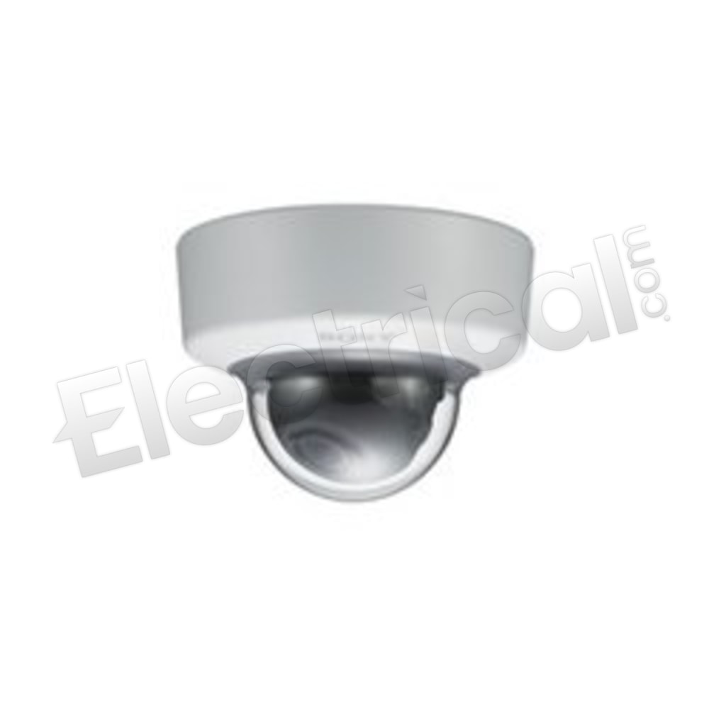 Sony SNC-DM110 CCD Camera Camera & Vision