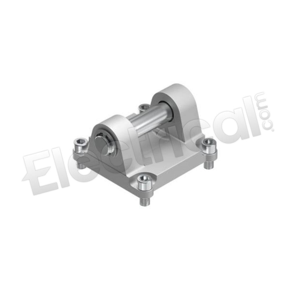 Festo SNCB-125 Pneumatic Accessory Pneumatic