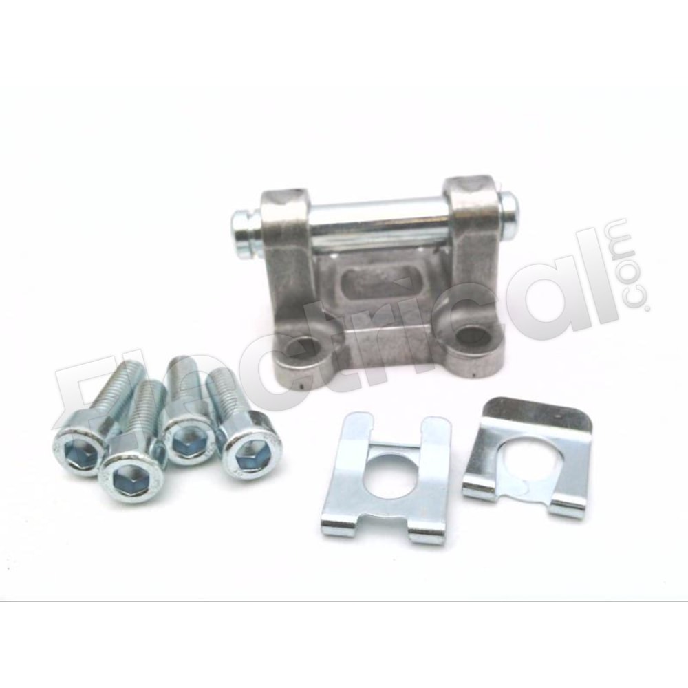 Festo SNCB-32 Pneumatic Accessory Pneumatic