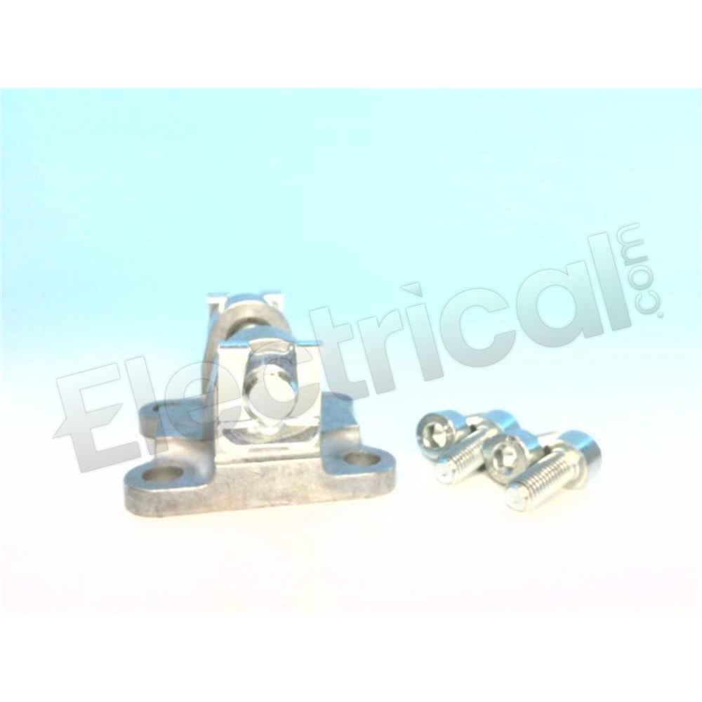 Festo SNCB-50 Pneumatic Accessory Pneumatic