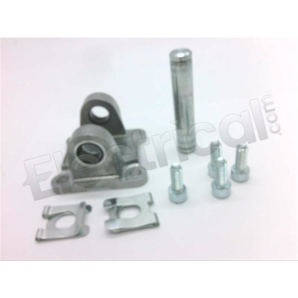 Festo SNCB-63 Pneumatic Accessory Pneumatic