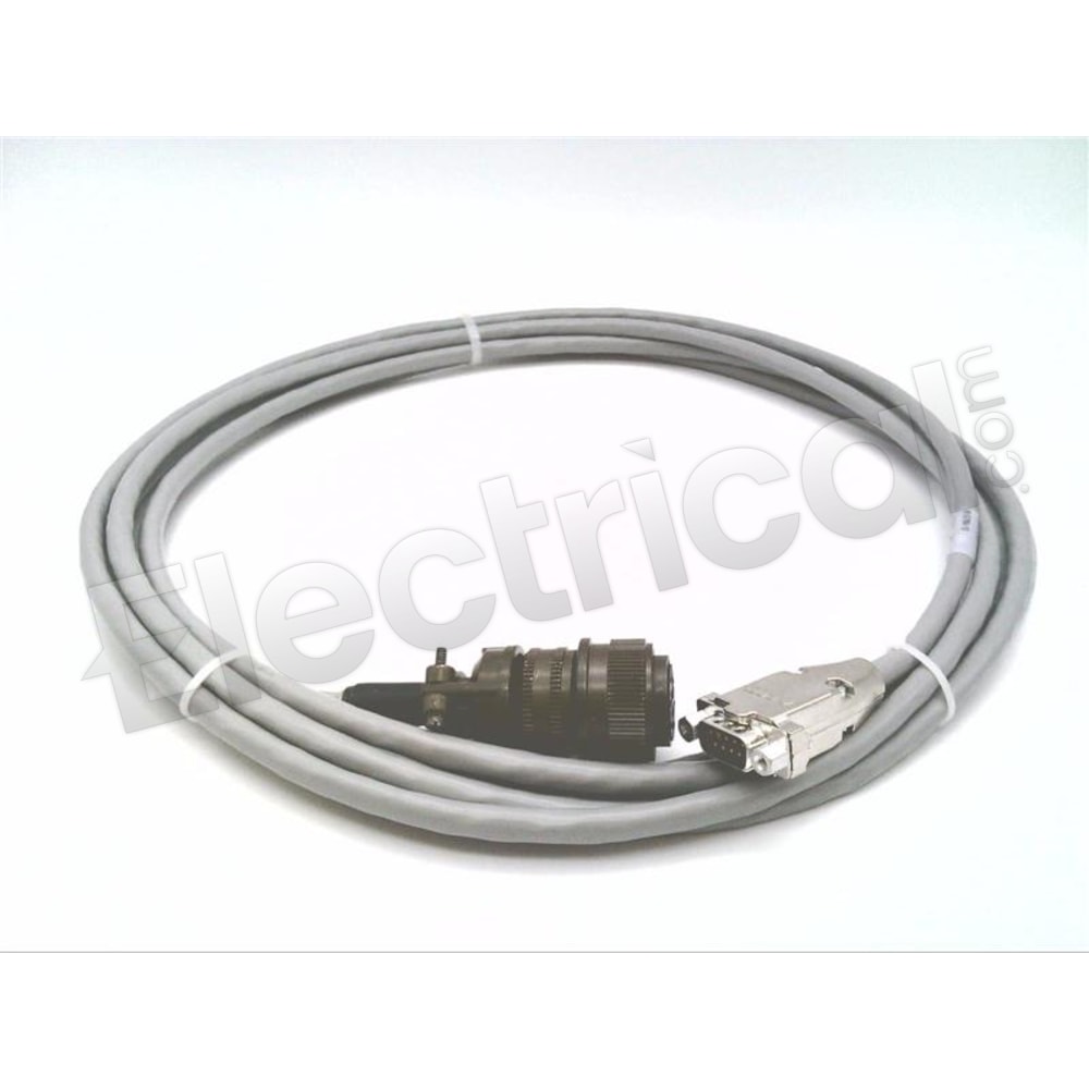 SNCE-015 Nidec Corp Drive Cable and Accessory Drives