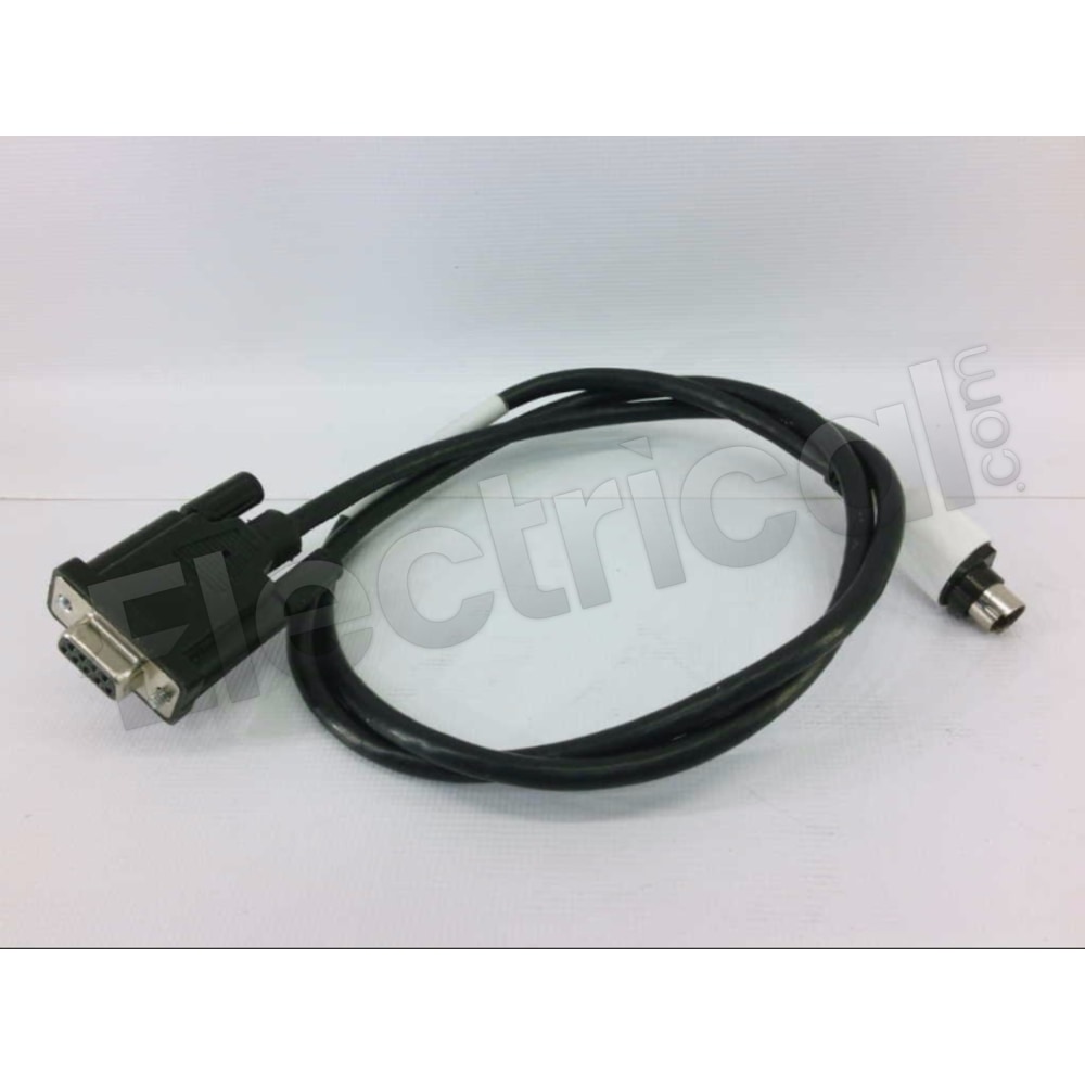 SNCI-003 Nidec Corp Sensor Automation