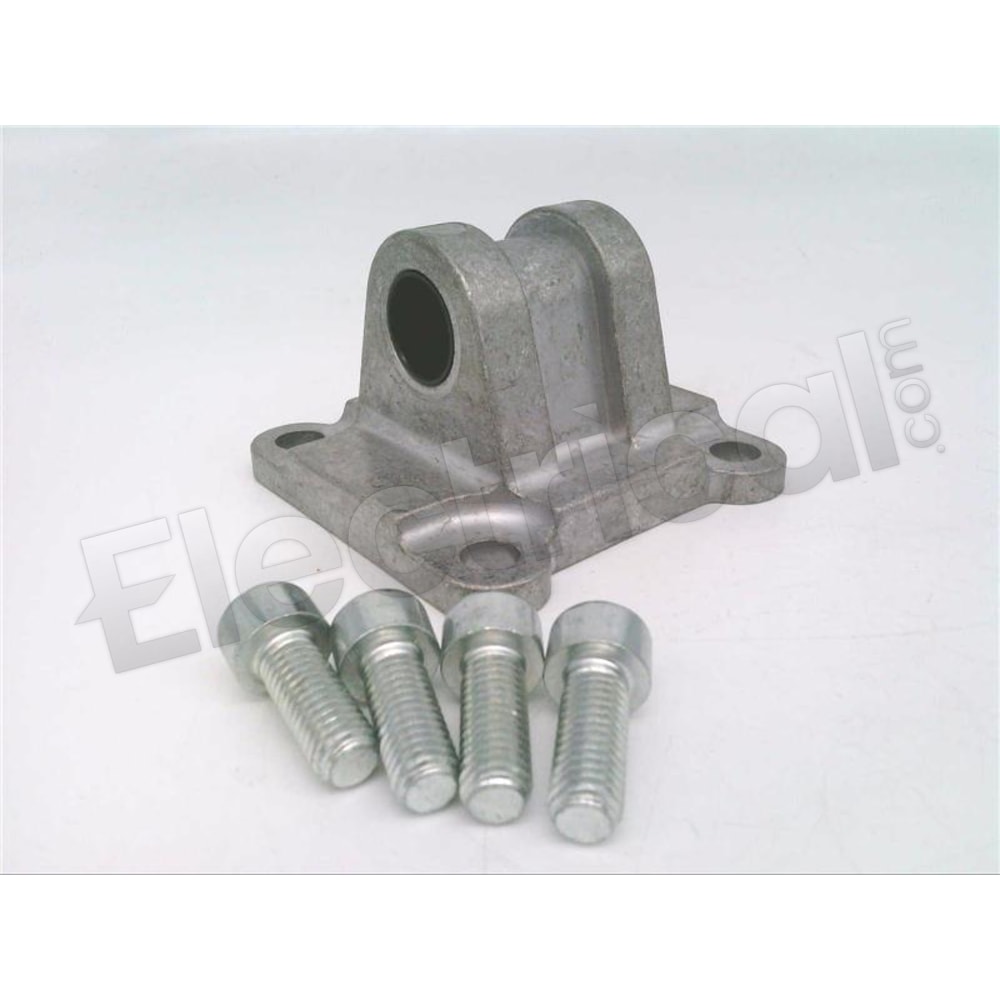 Festo SNCL-63 Pneumatic Accessory Pneumatic