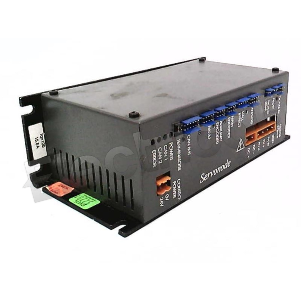SND001-514 Servo Drive Servo Motor Servo Product