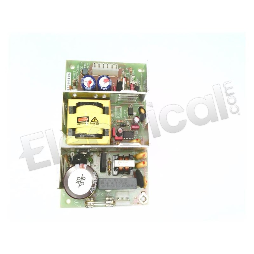 SNP-9549-M1 Skynet Electronic Power Supply Power Supply