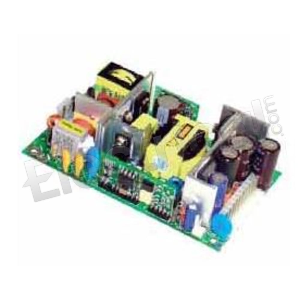 Skynet Electronic SNP-Z107 Power Supply Power Supply