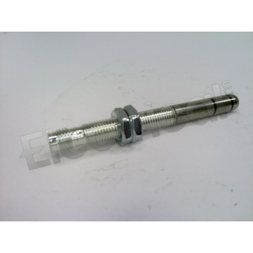 SNP01012 Norgren Sensor Automation