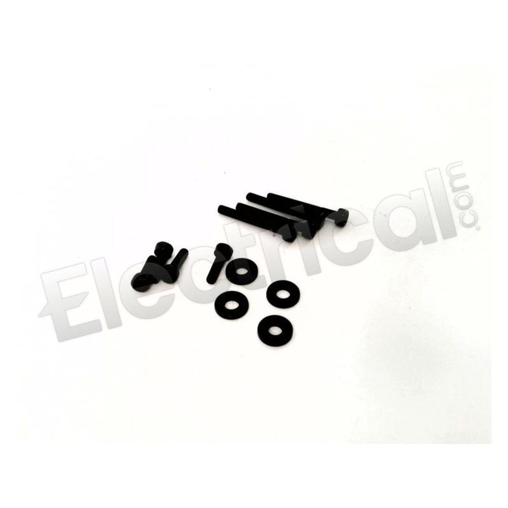 SNS06 Norgren Sensor Automation