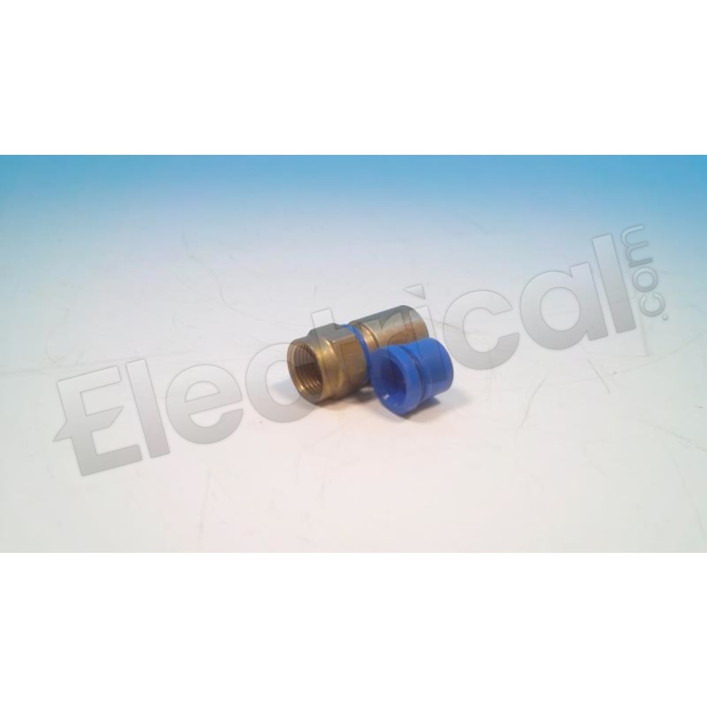 Thomas & Betts SNS6 Connector/Terminal/Pin Electrical Component