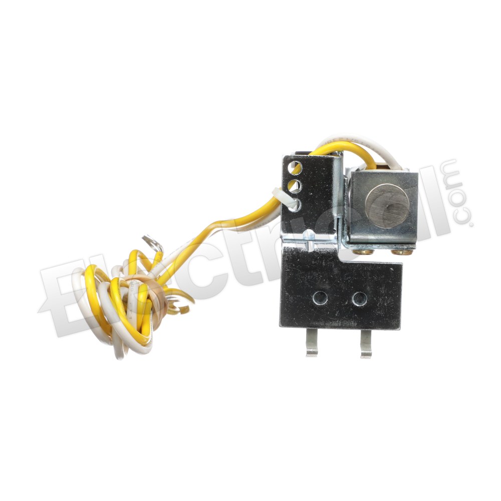 Cutler Hammer SNT5LP11K Shunt Trip Circuit Breaker
