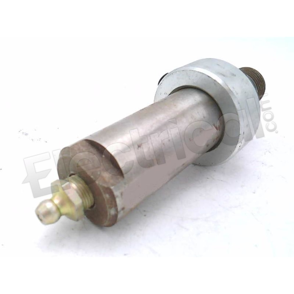 Brewer Machine SO3 Assembly for Machine Machine Part