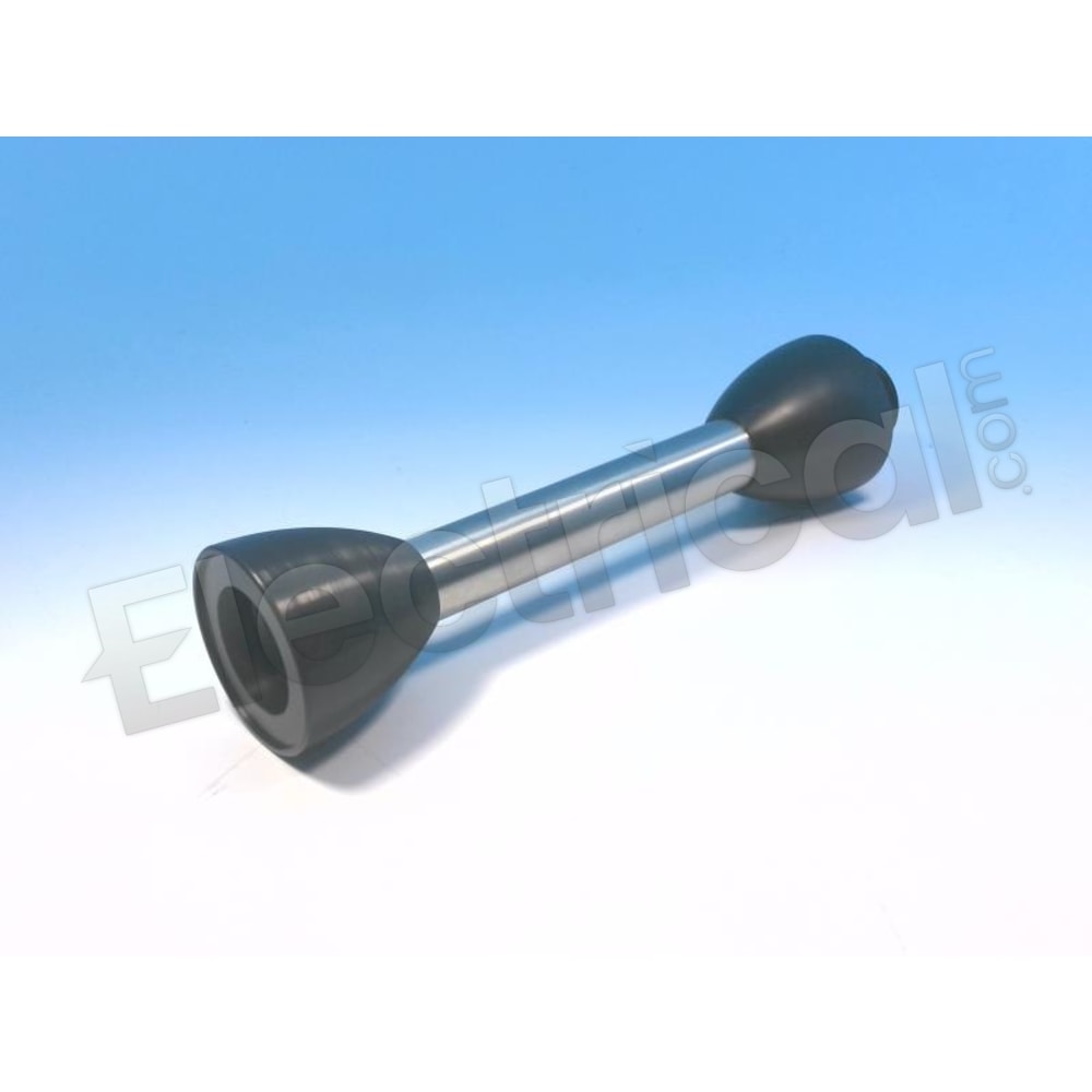 Banner Engineering SOK-K50L-150SS Lighting Accessory Lighting