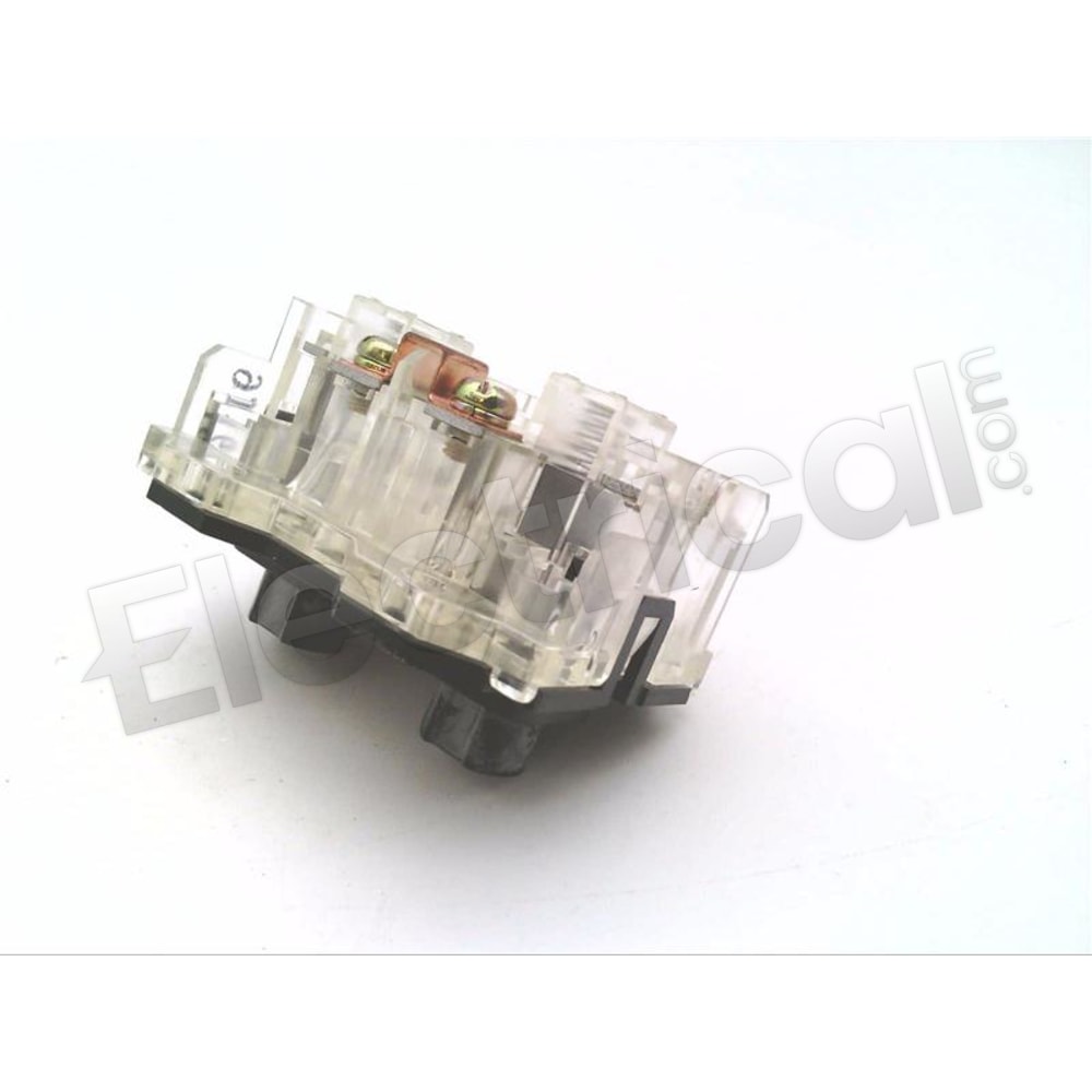 Securitron SP-1 Wall Switch Electrical Product