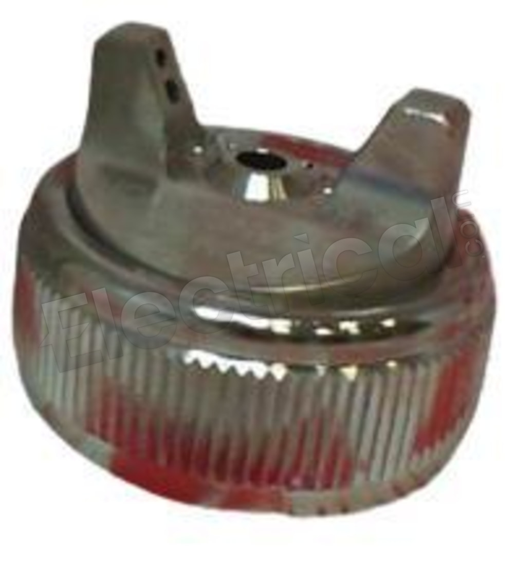 SP-100-522-K ITW Motor Control Part And Accessory Motor Control
