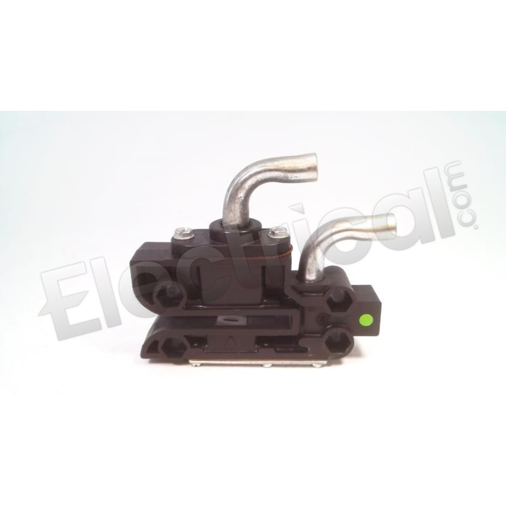 Fife SP-11 Sensor Automation