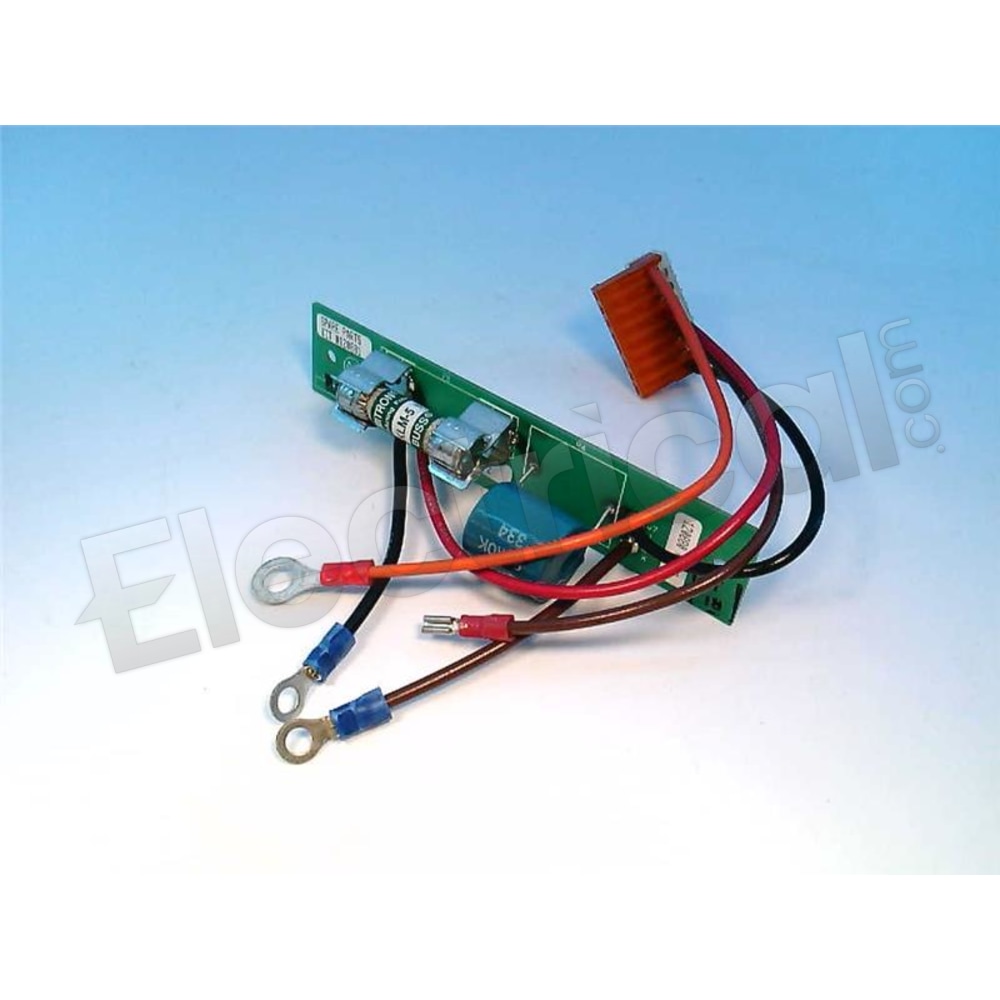 SP-120881 Allen-Bradley Drive Board Drives
