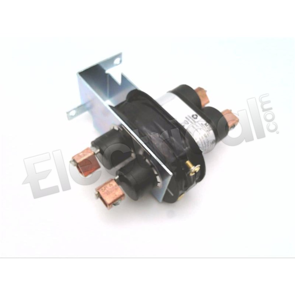 MDI SP-1214-120A Fuse Part And Accessory Fuse
