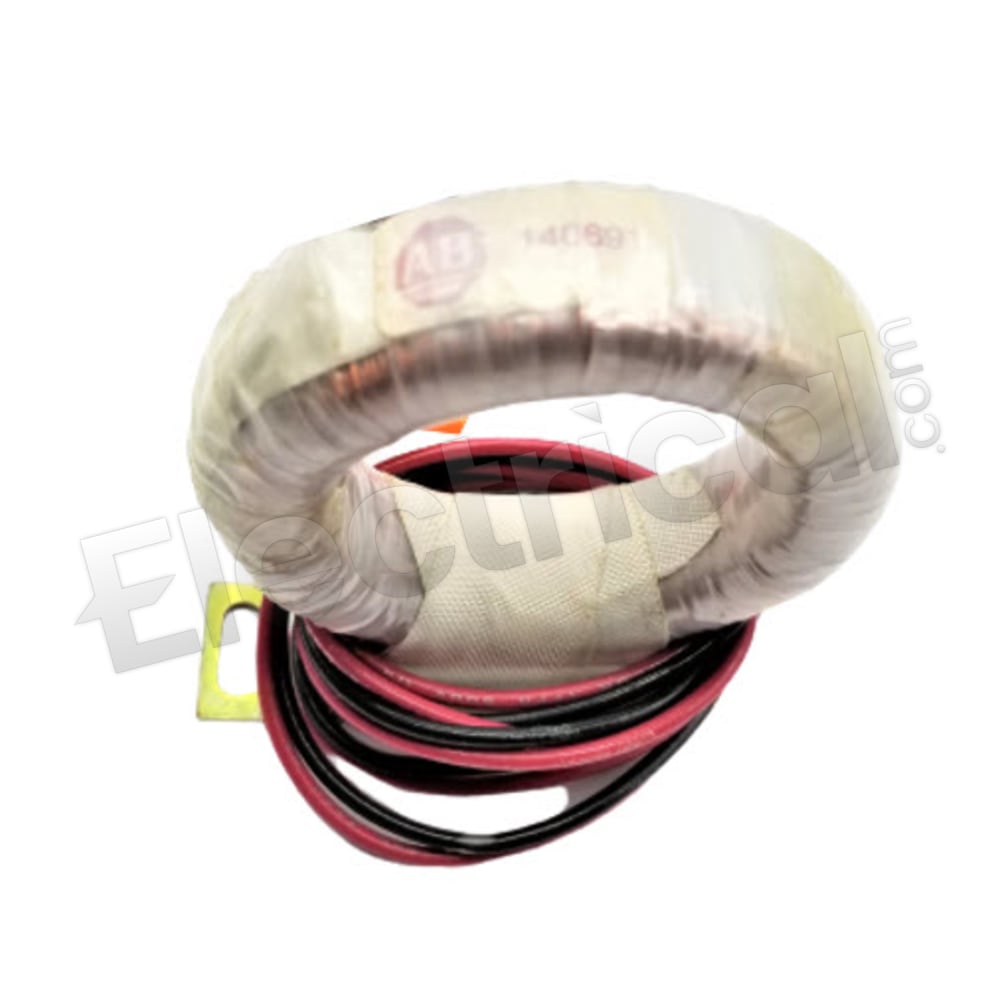 Allen-Bradley SP-140691 Inductor/Choke/Coil Electrical Component