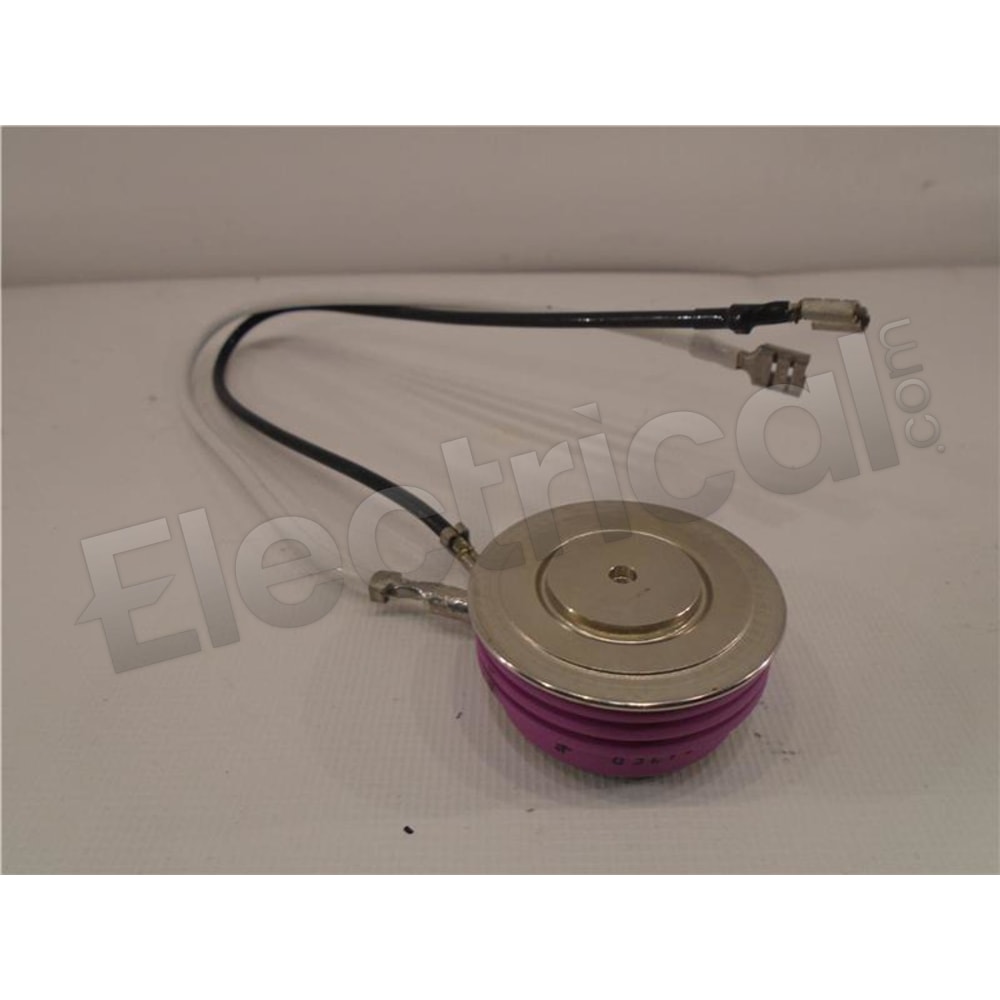 Allen-Bradley SP-144442 PLC Module Automation